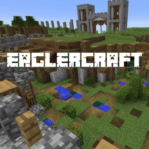 Eaglercraft